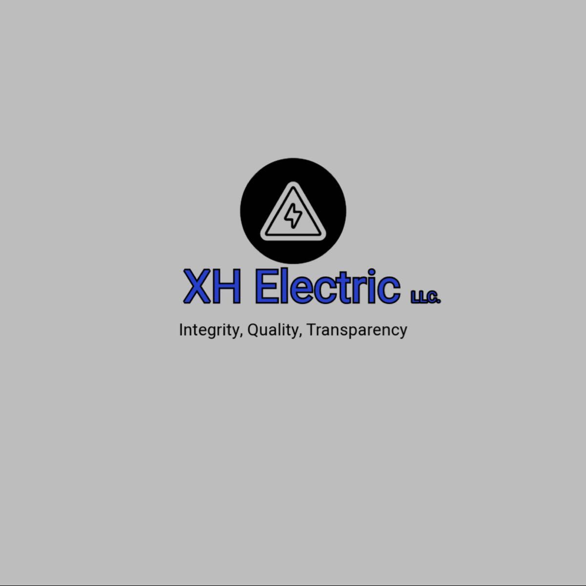 XH Electric - Nextdoor