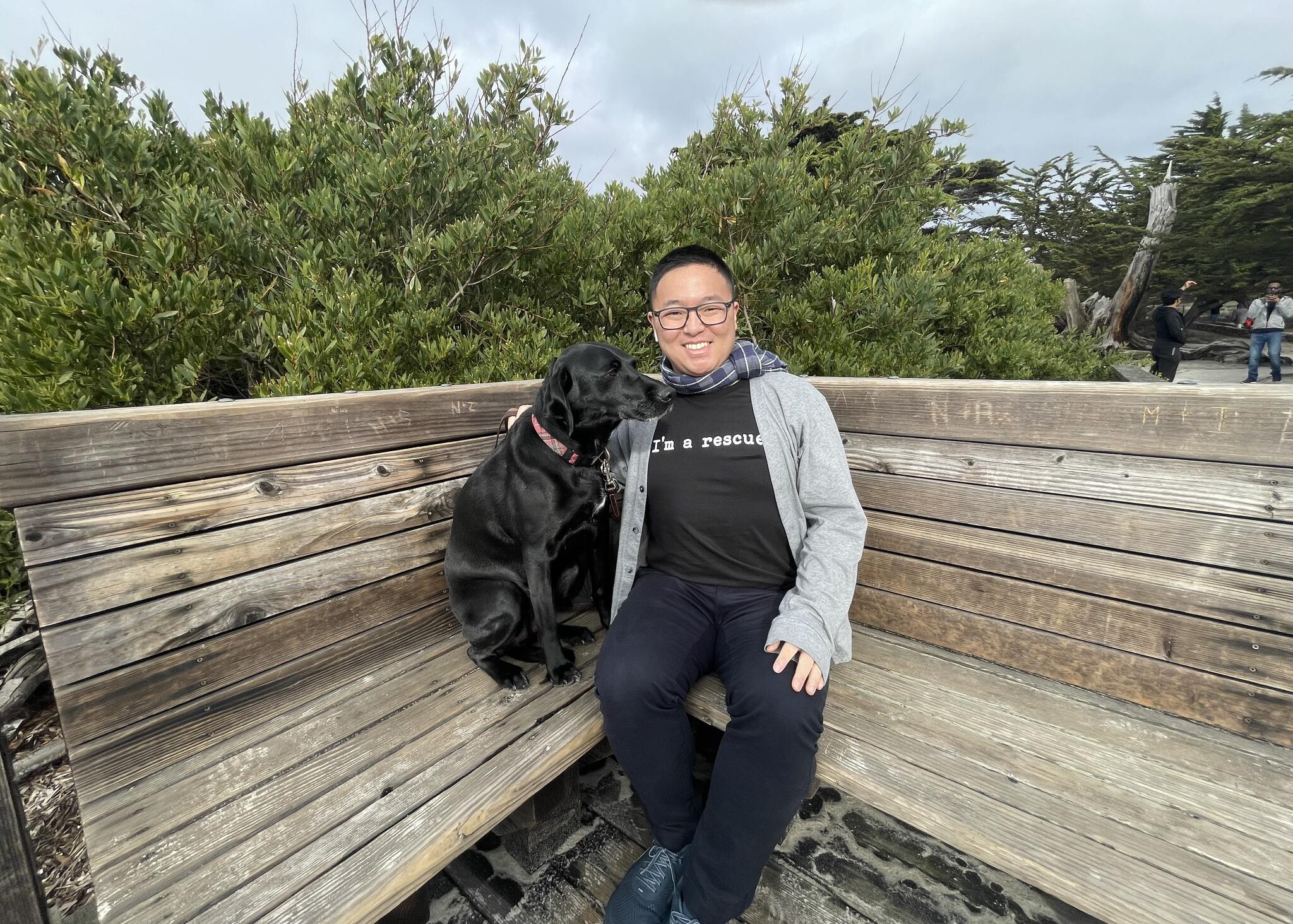 Mike’s Tech Support - Nextdoor