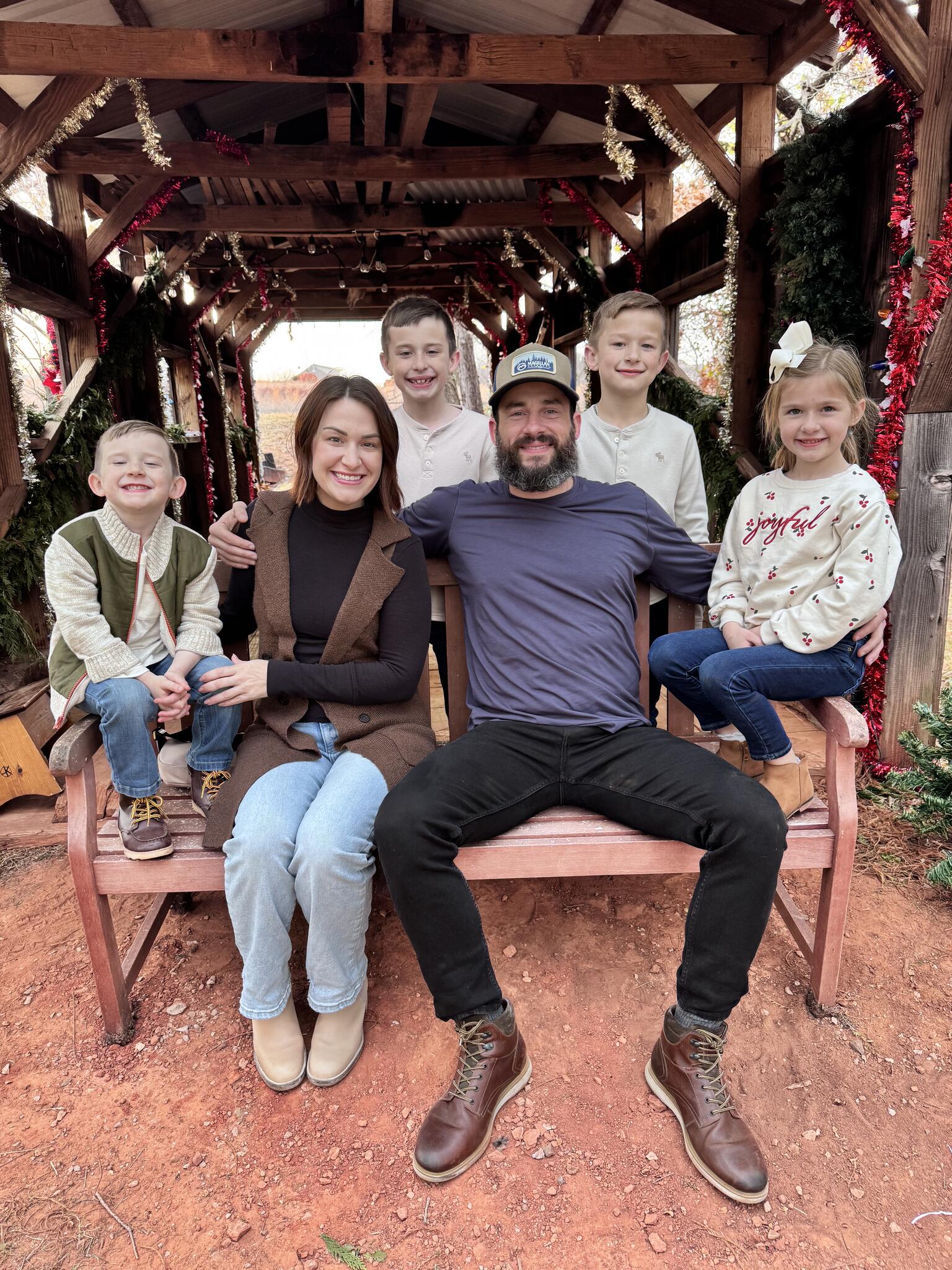 Hunter Tile & Construction - Nextdoor