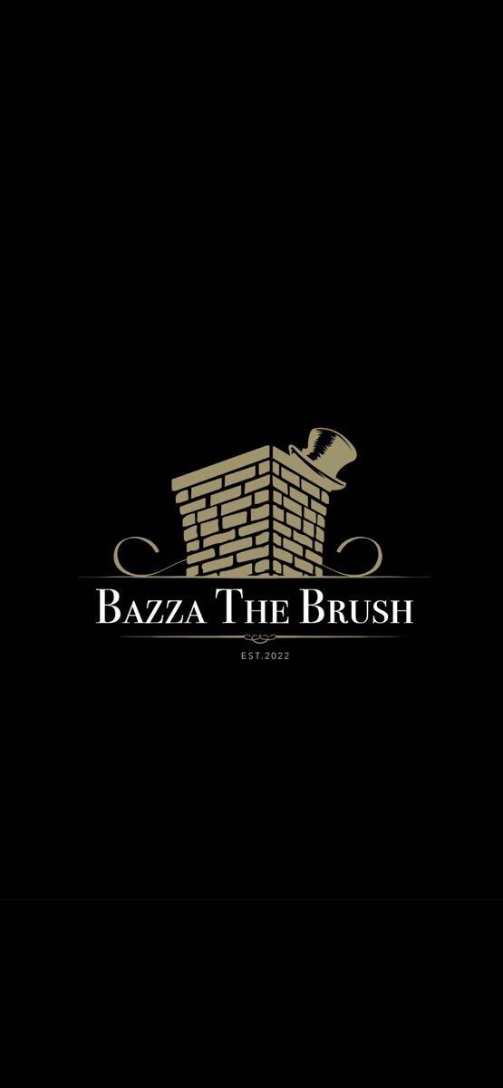 Chimney Sweep-Bazza the Brush - Mansfield, GB-ENG - Nextdoor