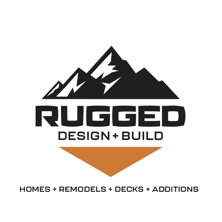 Rugged Design and Build - Nextdoor