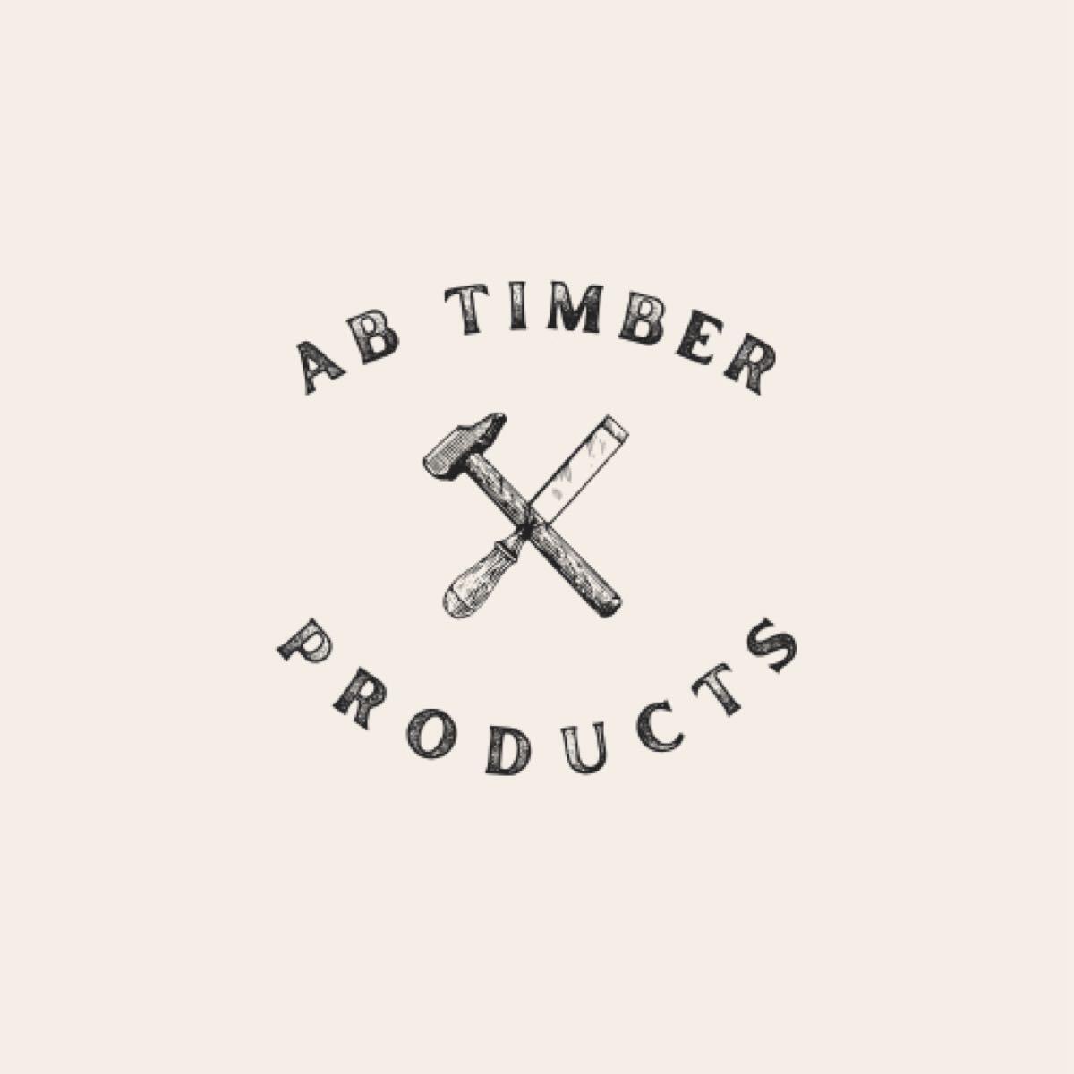 AB Timber Products - Nextdoor