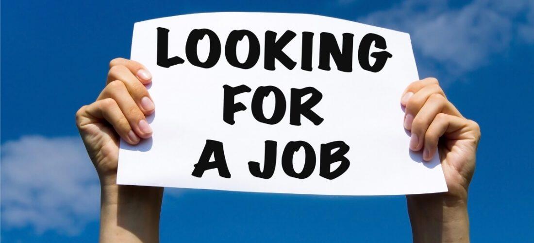 Rob the Builder Wales - Nextdoor