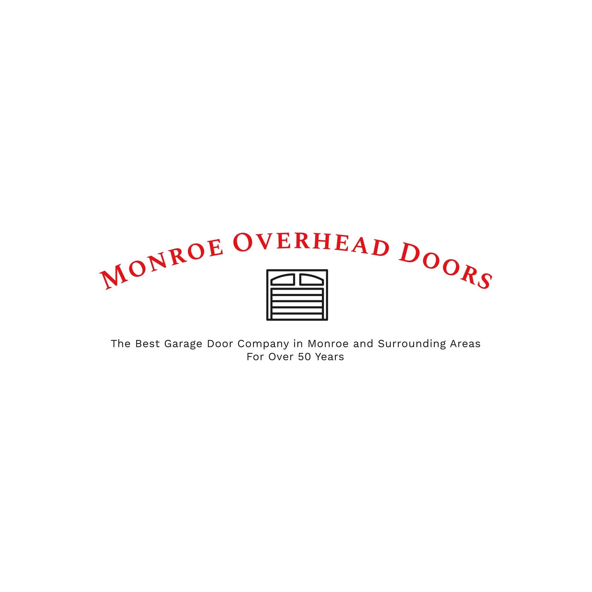 Monroe Overhead Doors - Monroe, LA - Nextdoor