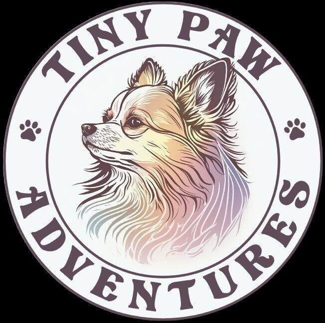 Tiny Paw Adventures - Bathgate, GB-SCT - Nextdoor