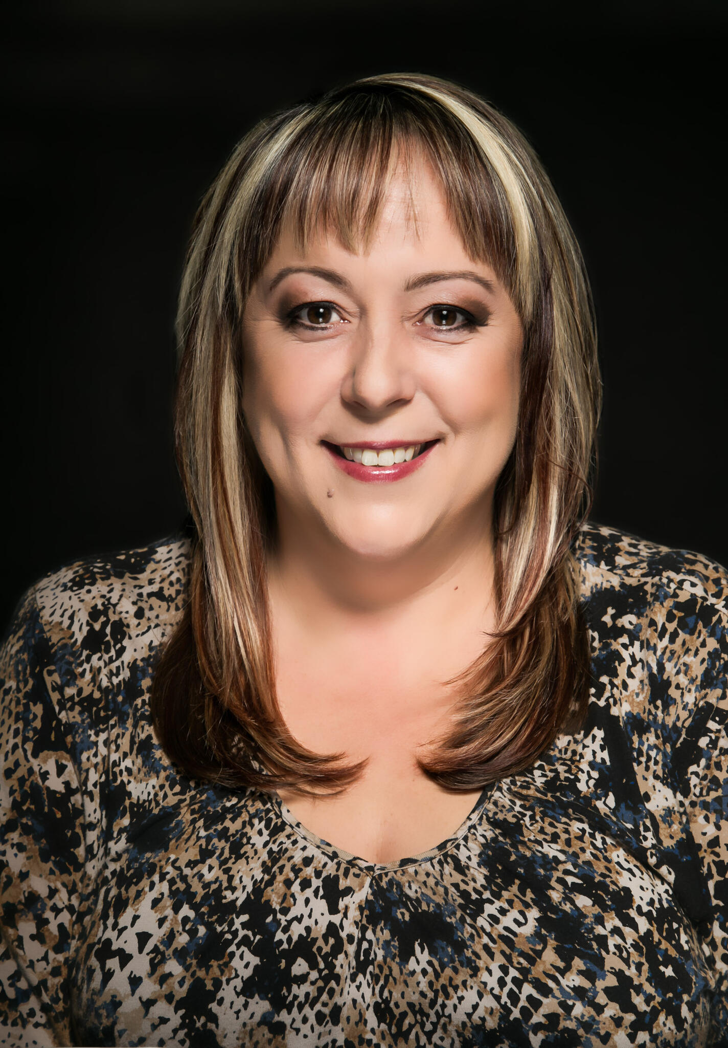 Vision Home Mortgage - Henderson, NV - Nextdoor