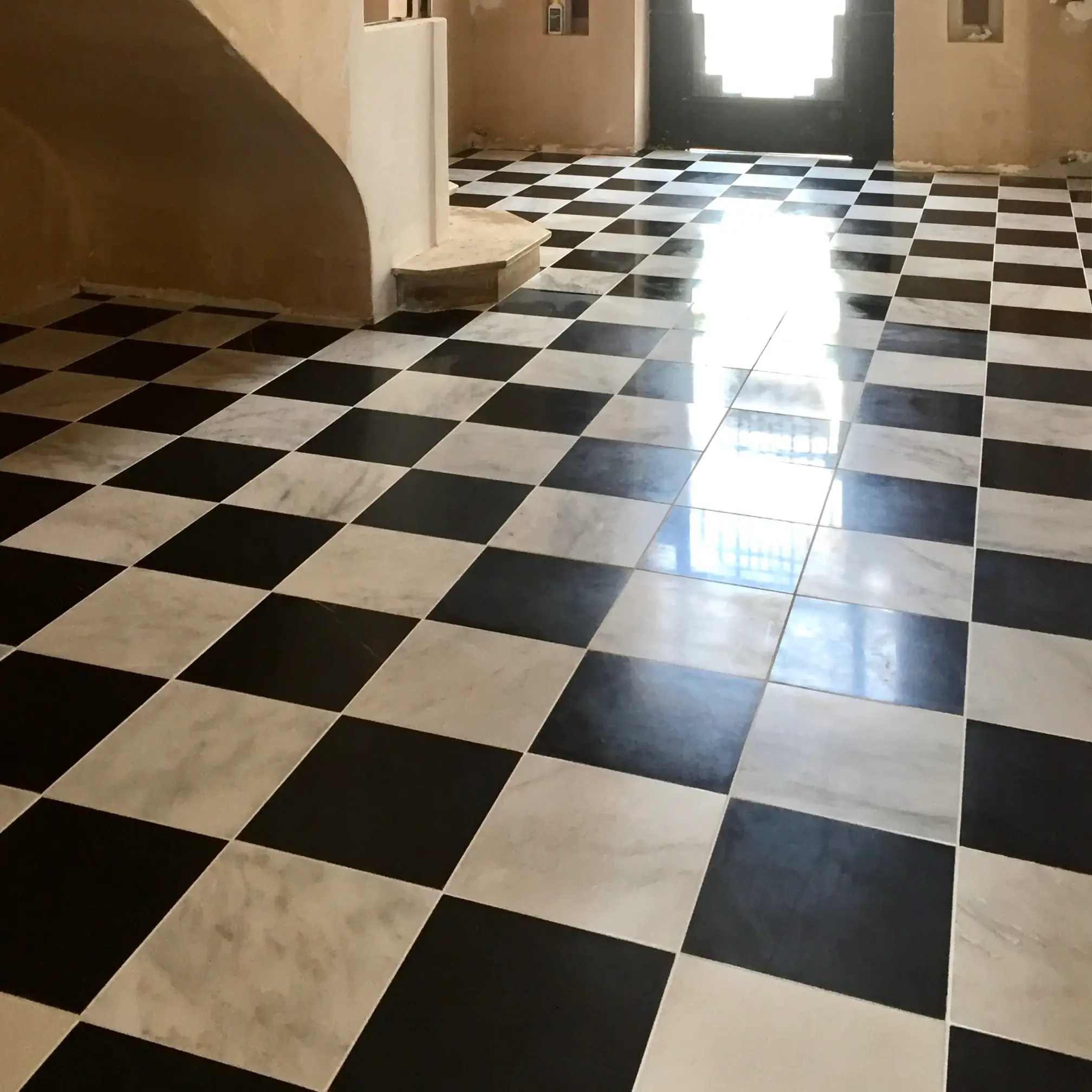 Suffolk Pro Tiling & Bathrooms - Bury St. Edmunds - Nextdoor