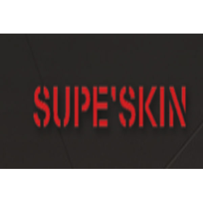 Superskin - Nextdoor