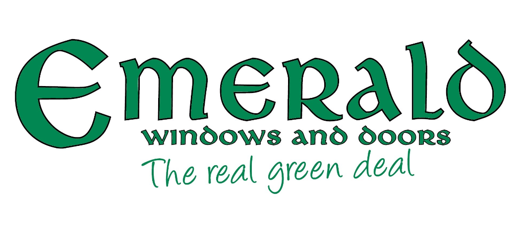 Emerald Windows and Doors - Swindon, GB-ENG - Nextdoor
