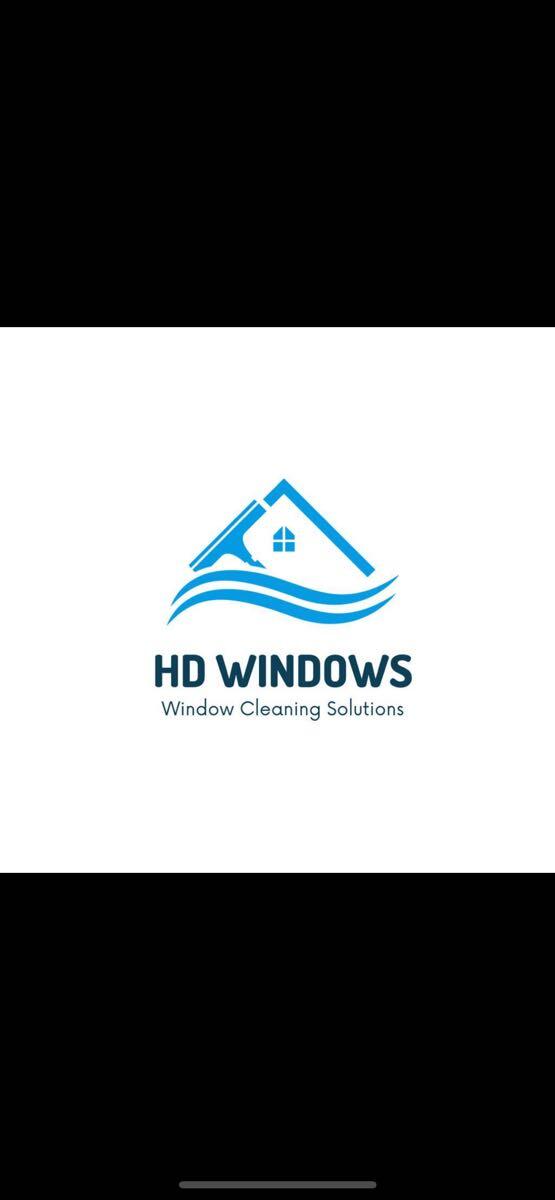 Hd windows - Bristol - Nextdoor