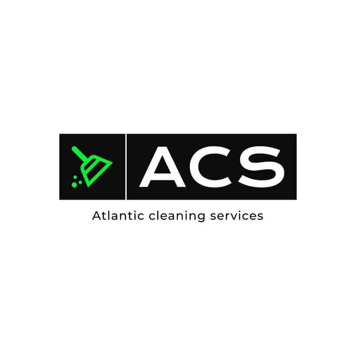 Atlantic cleaning services southwest - Nextdoor