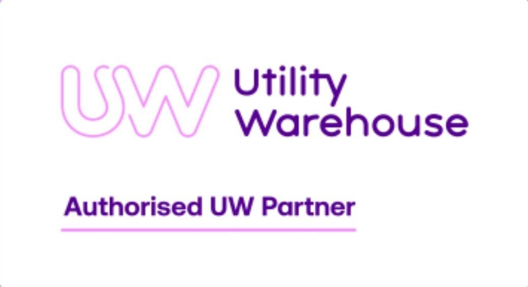 utility warehouse - Slough, England - Nextdoor