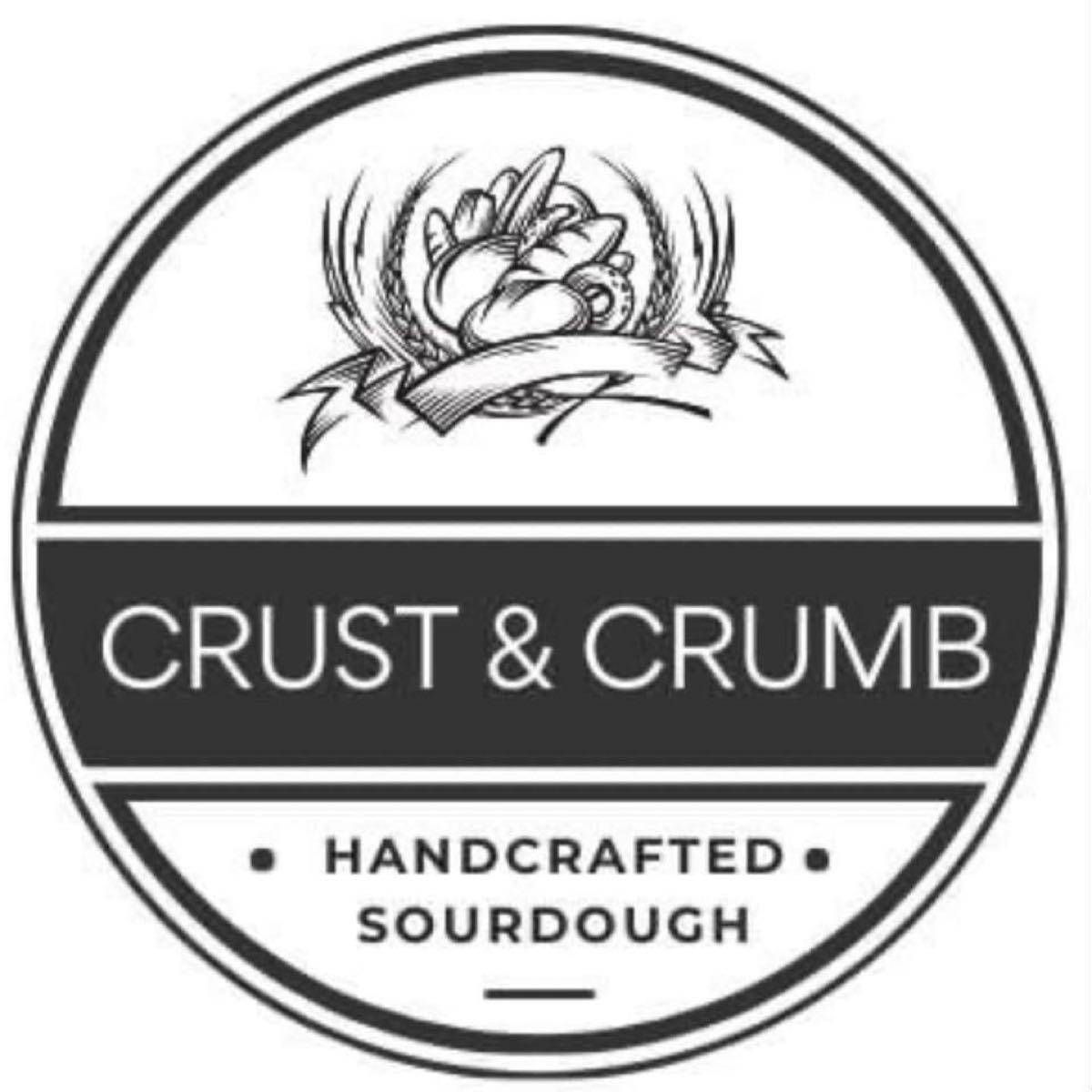 Crust & Crumb - Mechanicsburg, PA - Nextdoor