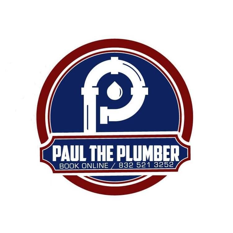 Paul The Plumber LLC - Conroe, TX - Nextdoor