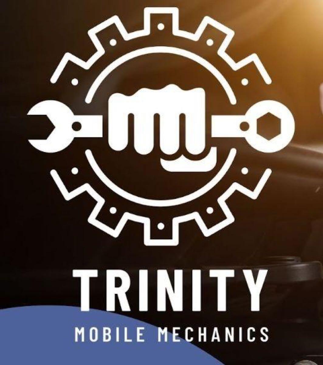 Trinity mobile mechanics - Lilburn, GA - Nextdoor