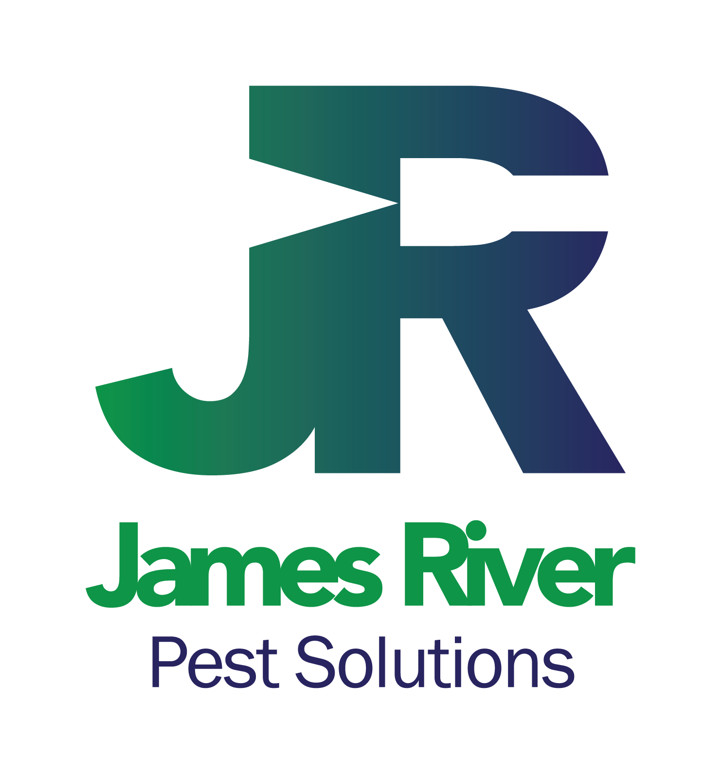 James River Pest Solutions - Glen Allen, VA - Nextdoor
