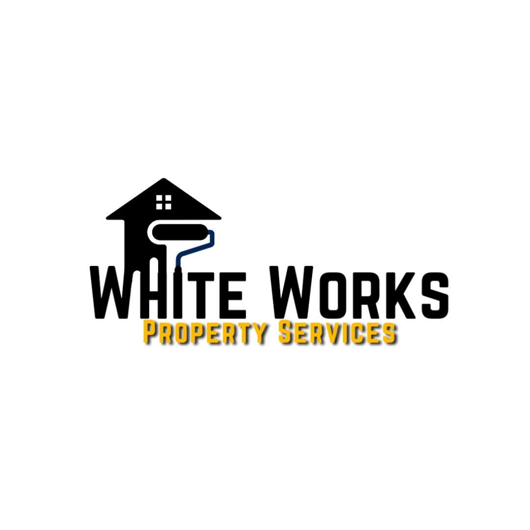 White Works Painting & Decorating - Nextdoor