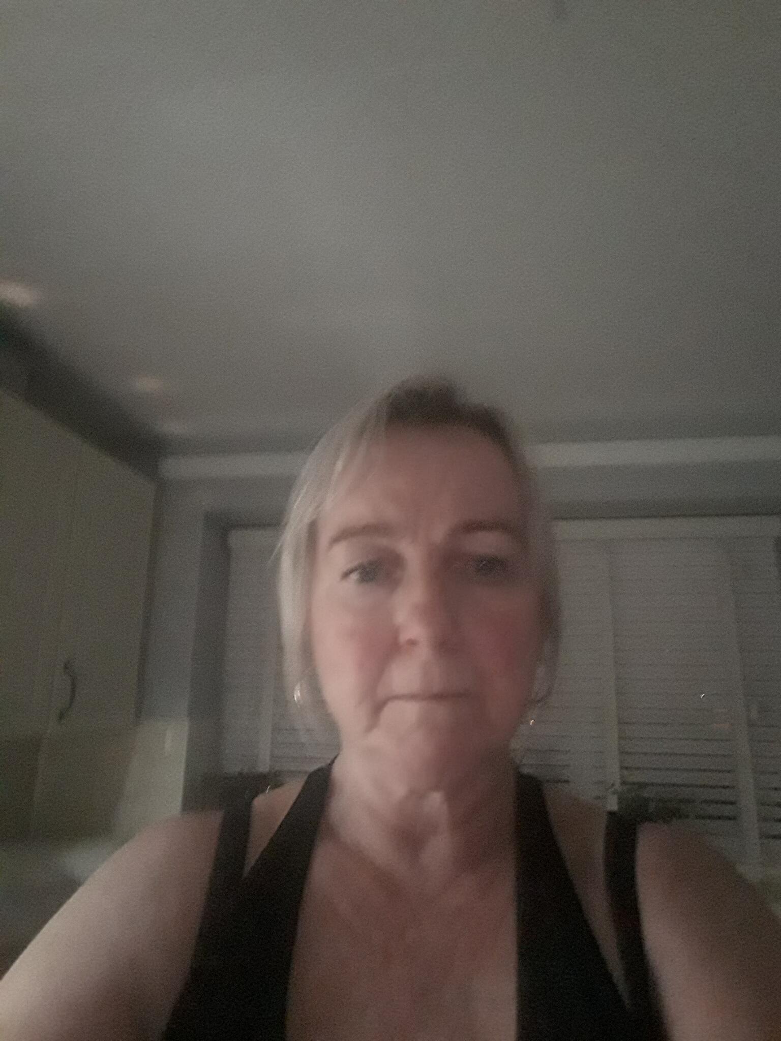 Julia Mcshane - Birkenhead, England - Nextdoor