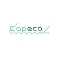 Copeco - Nextdoor