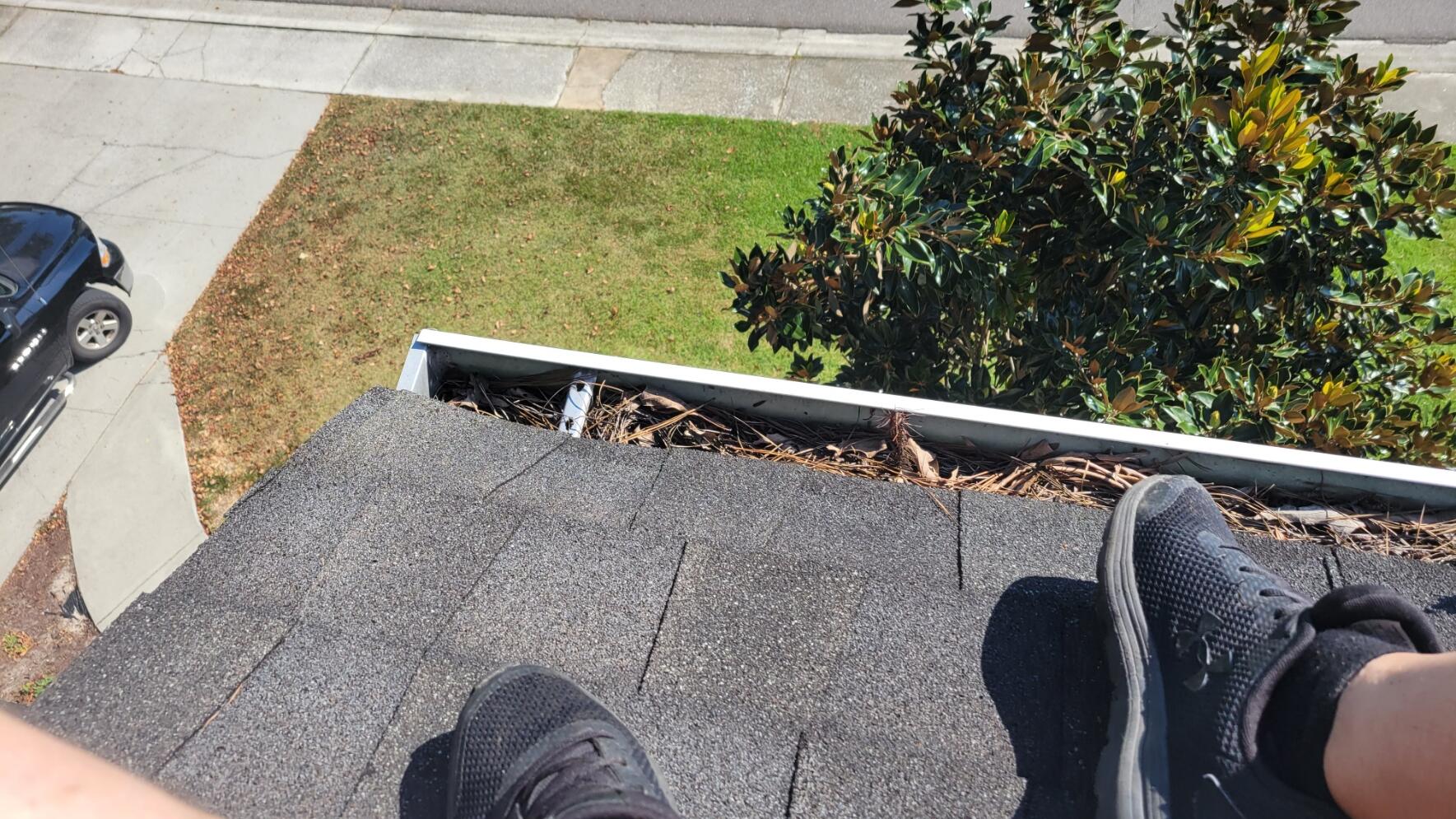 Berry Construction - Nextdoor