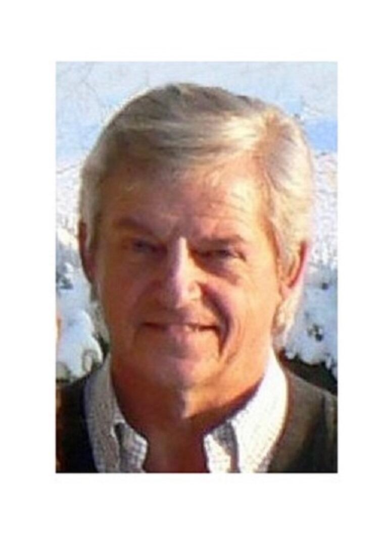 Art By Geoff Lowe - Bristol - Nextdoor