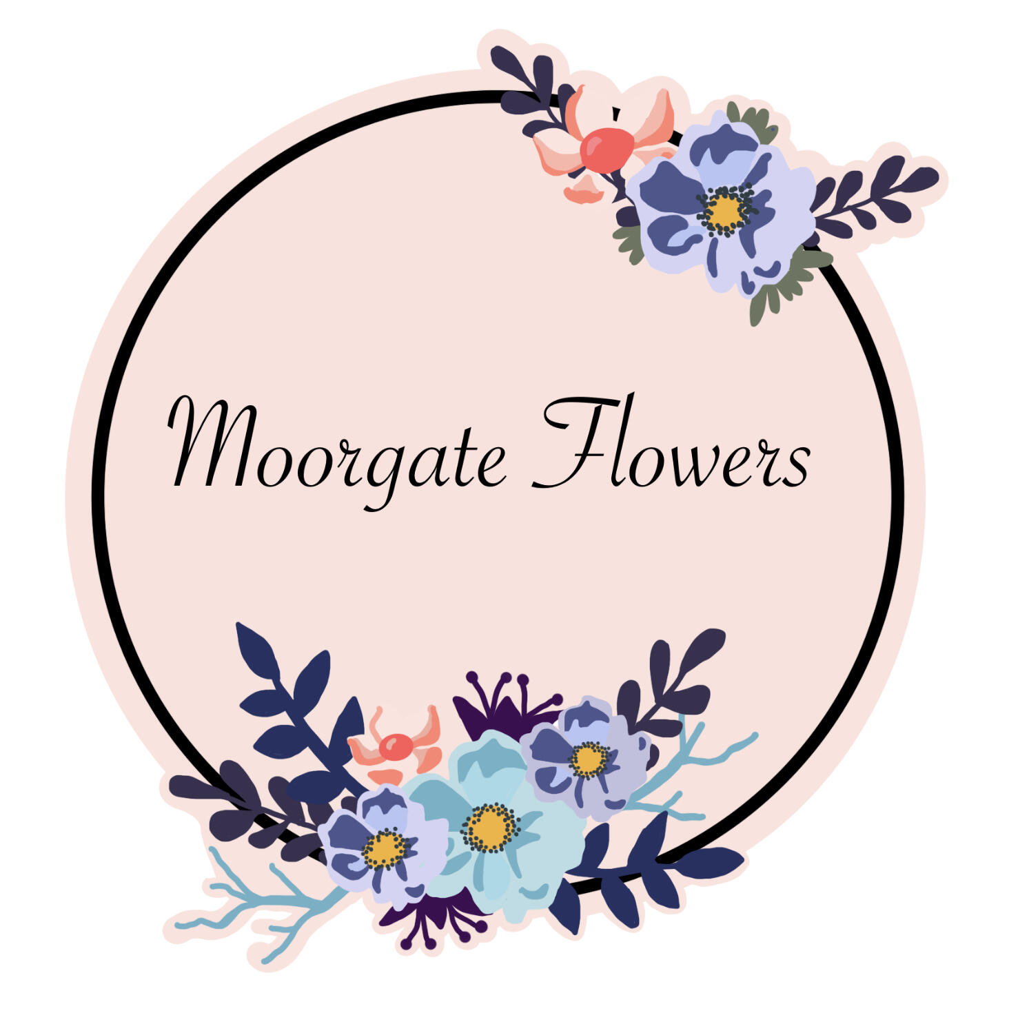 MOORGATE FLOWERS - London, England - Nextdoor