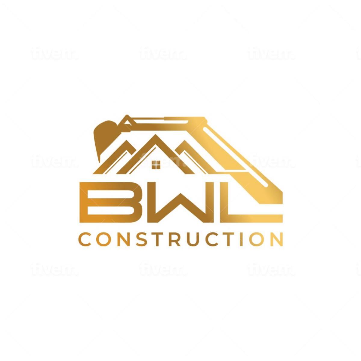 BWL Construction - Nextdoor