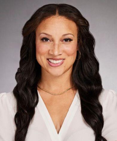 Delicia Sample, Real Estate Agent of Weichert Premiere - Haddonfield ...