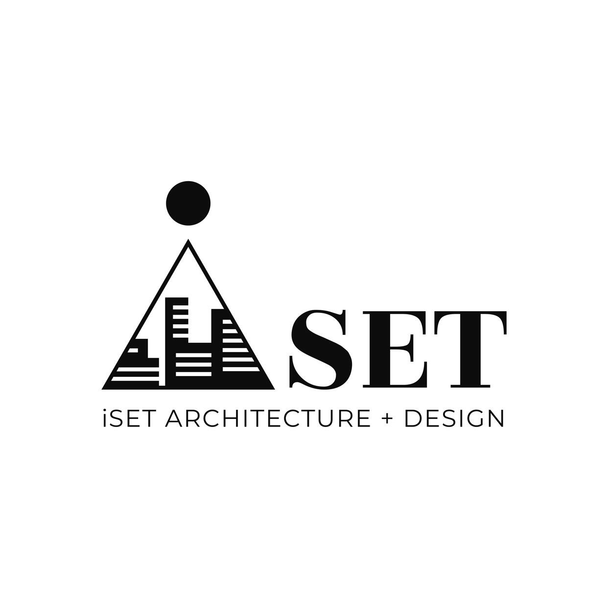 Iset Architecture + Design Ltd - Nextdoor