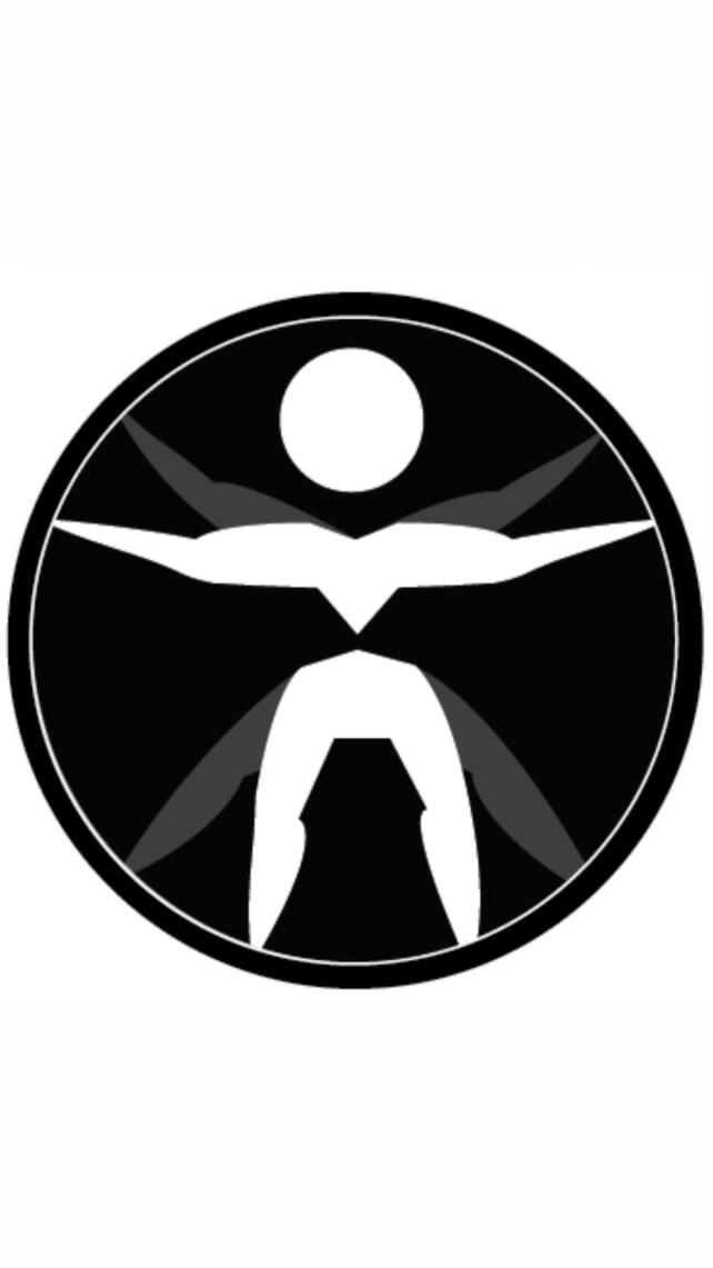 Sovl Tribe Fitness - Nextdoor