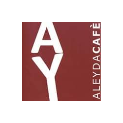 Ay Cafe' Bistrot - Nextdoor