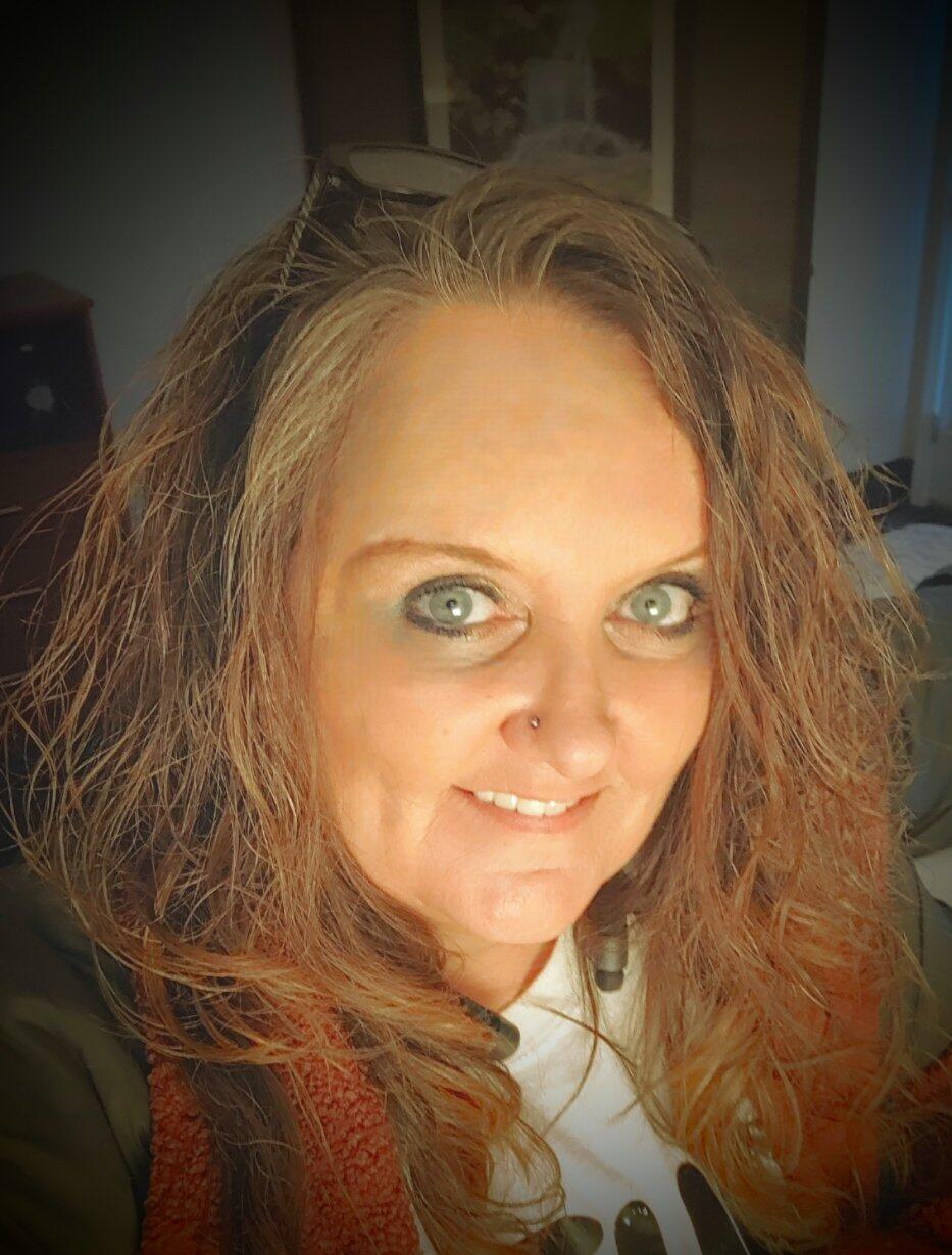 Sally's Sparkle and Shine - Chickamauga, GA - Nextdoor