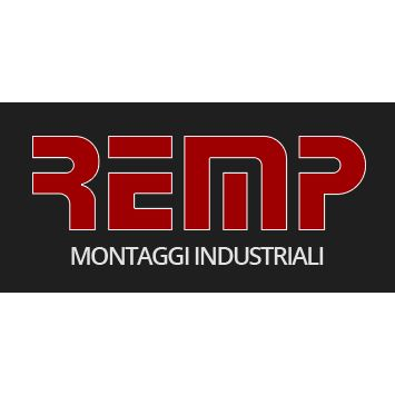 Remp - Nextdoor