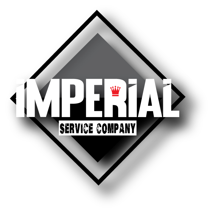 Imperial Service Company LLP - Nextdoor
