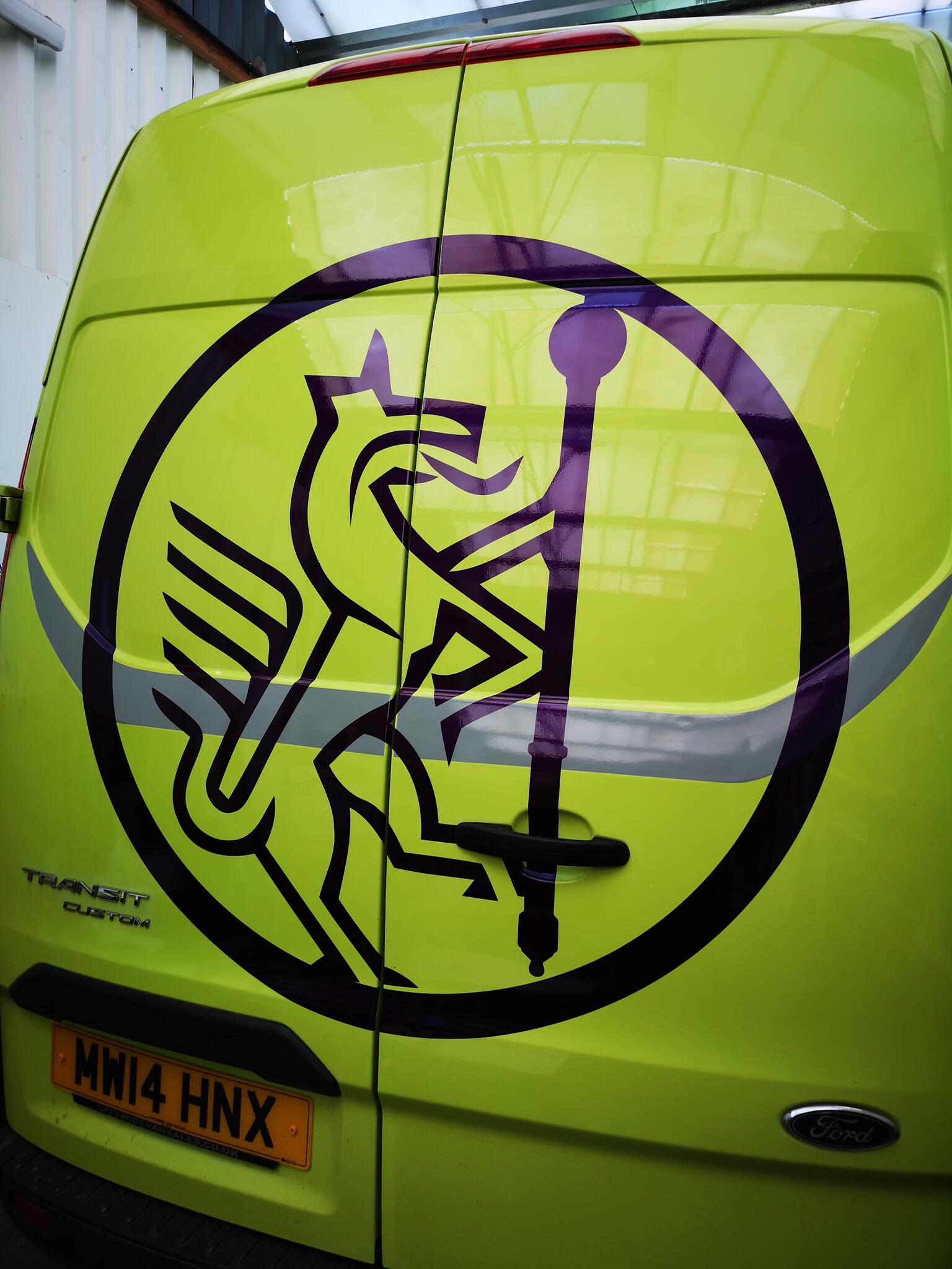 Somerset Sign And Print Co. - Nextdoor