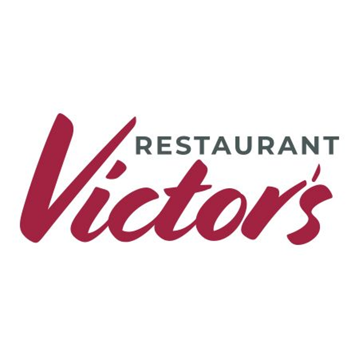 RESTAURANT VICTOR´S - Nextdoor