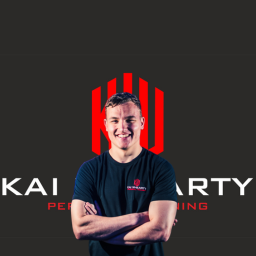 Kai Whearty Personal Training - Sheffield - Nextdoor