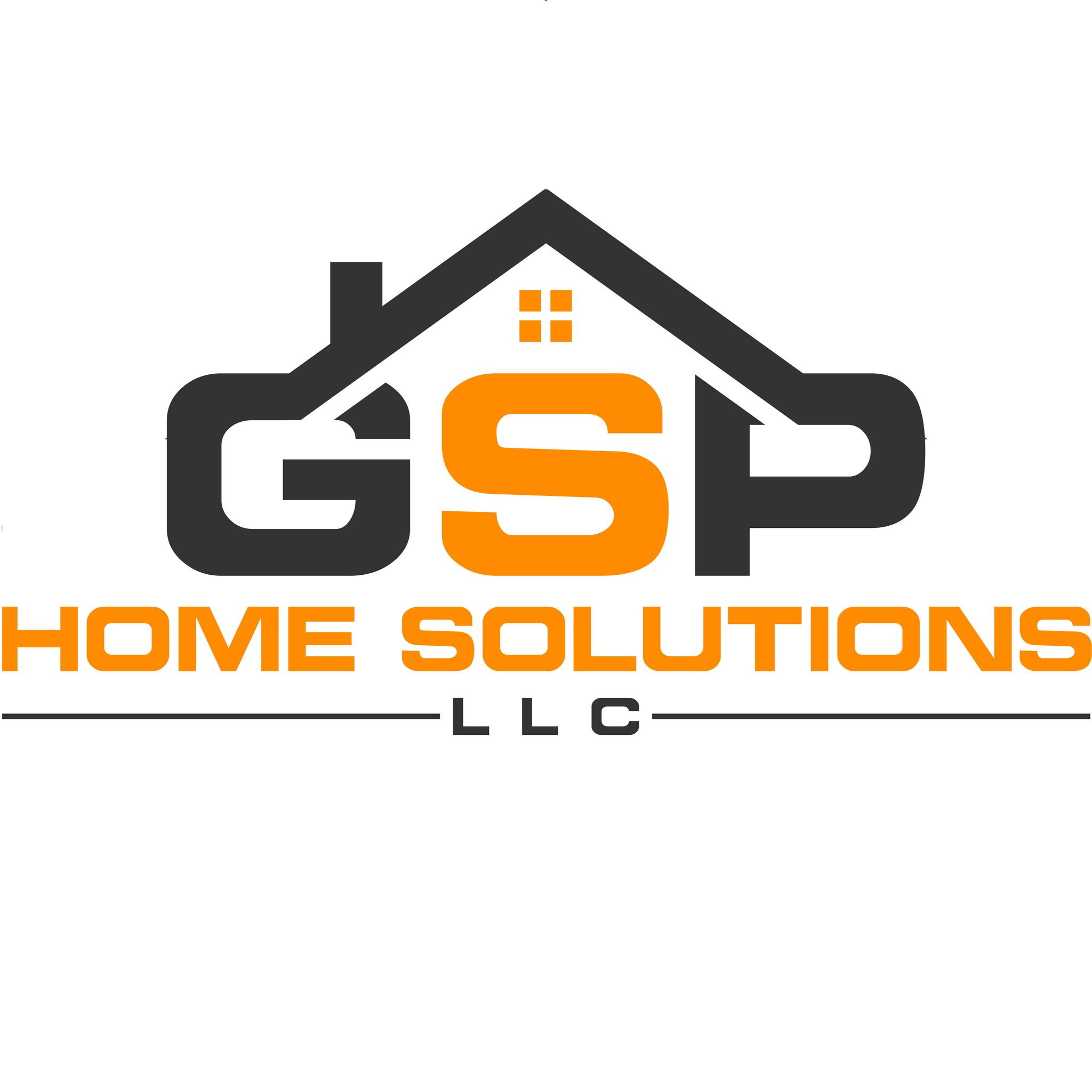 GSP Home Solutions LLC - Inman, SC - Nextdoor