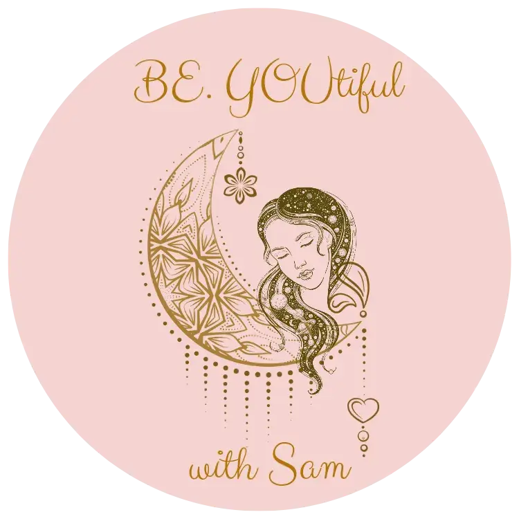 BE.YOUtiful with Sam - Nextdoor