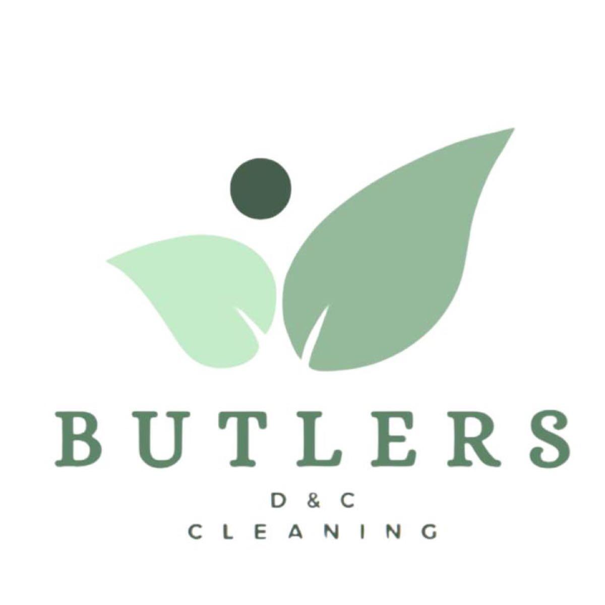 Butler domestic and commercial cleaning - Witney, GB-ENG - Nextdoor
