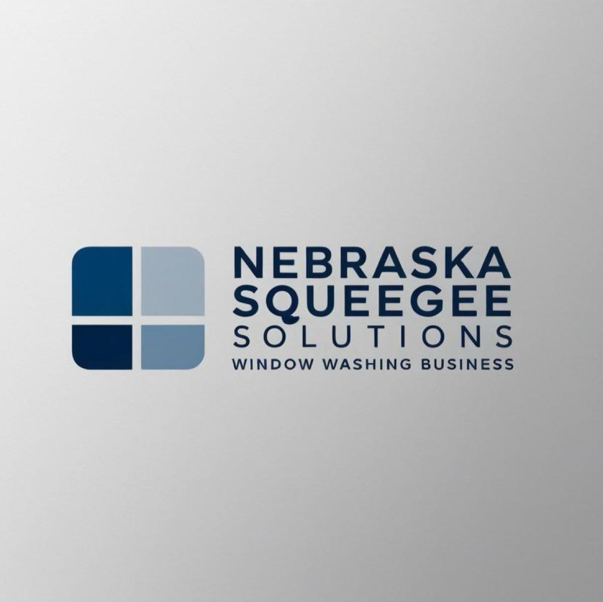 NE Squeegee Solutions - Omaha, NE - Nextdoor