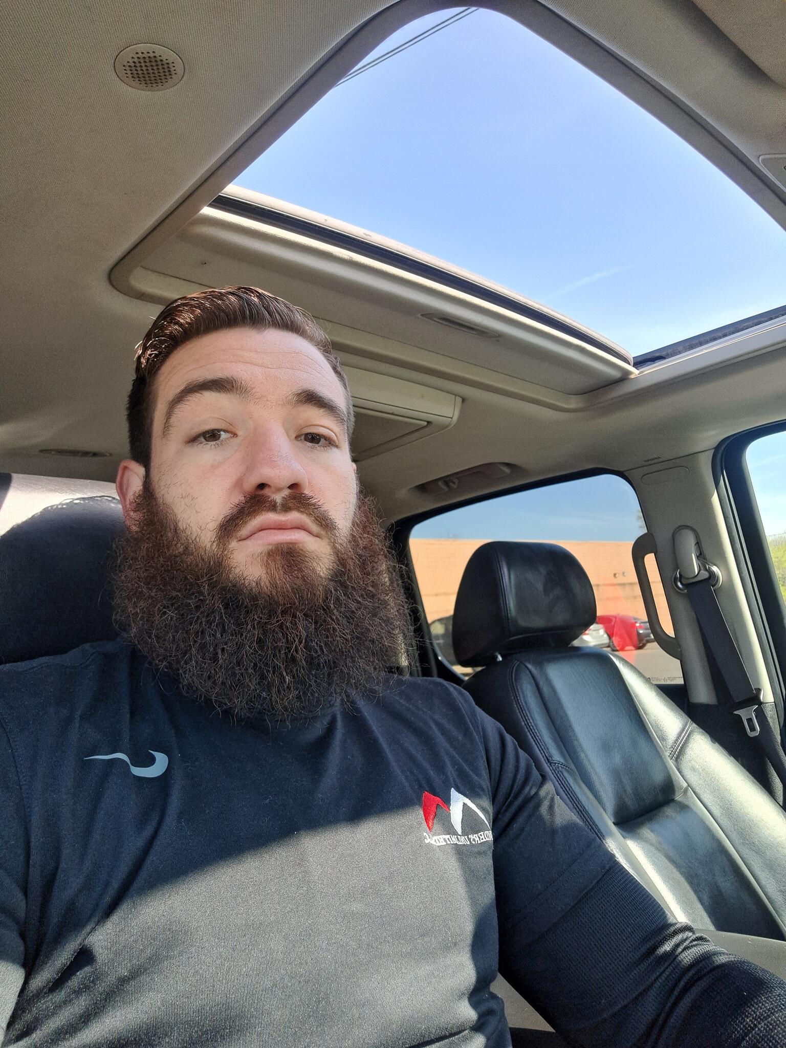 Top Dawg General Contracting, LLC - Columbus, OH - Nextdoor