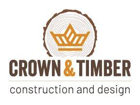 Crown & Timber Construction - Nextdoor