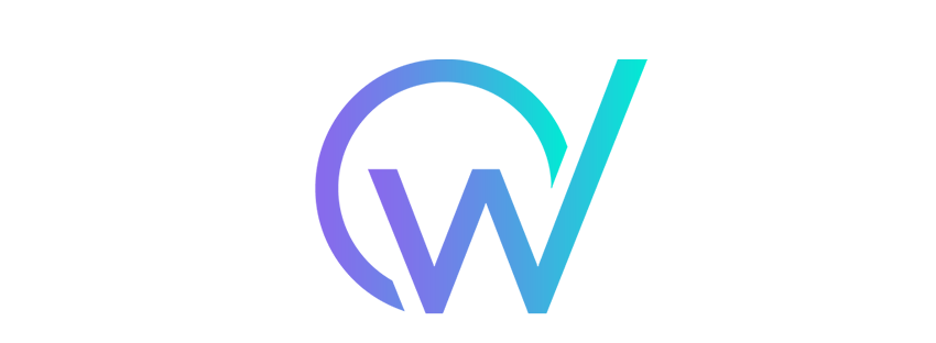 Organize Wise - Indian Trail, NC - Nextdoor