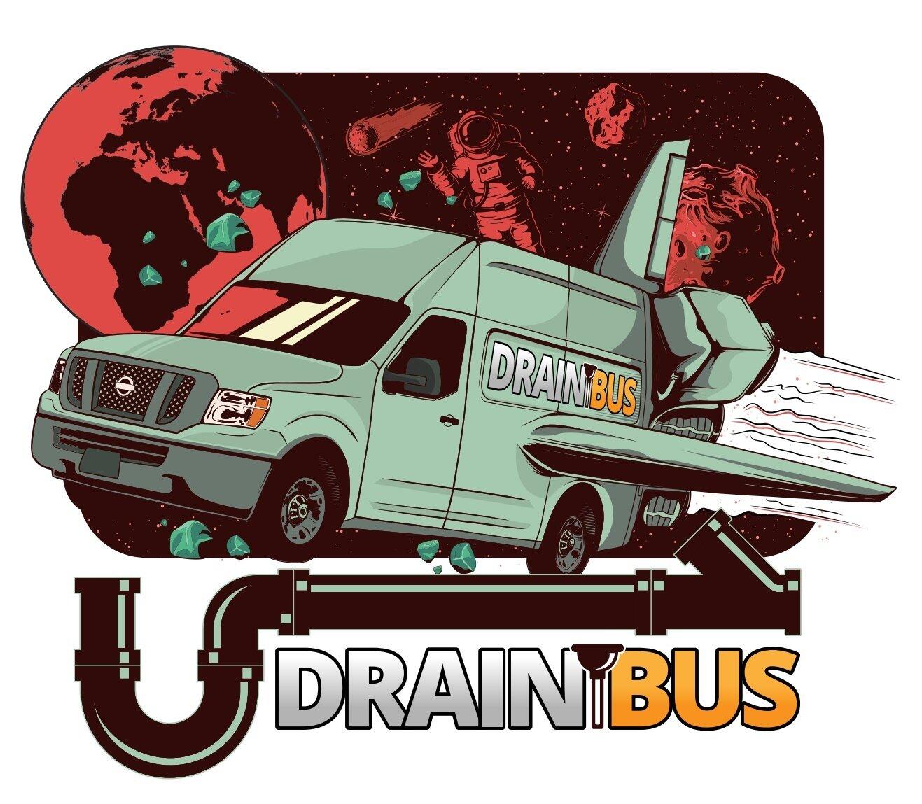 DRAIN BUS - Nextdoor