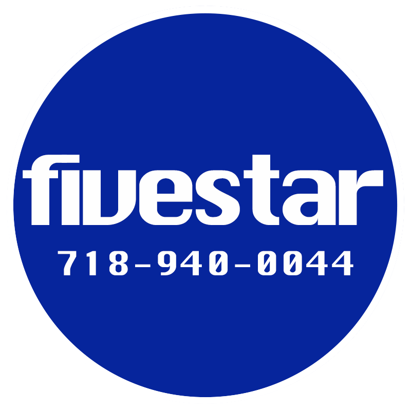 Five Star Car Service - Brooklyn, NY - Nextdoor