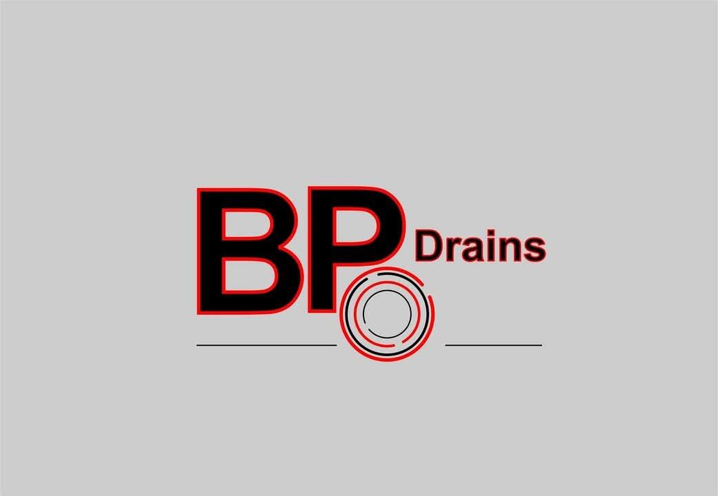 BP Drains Ltd - Ramsgate, England - Nextdoor