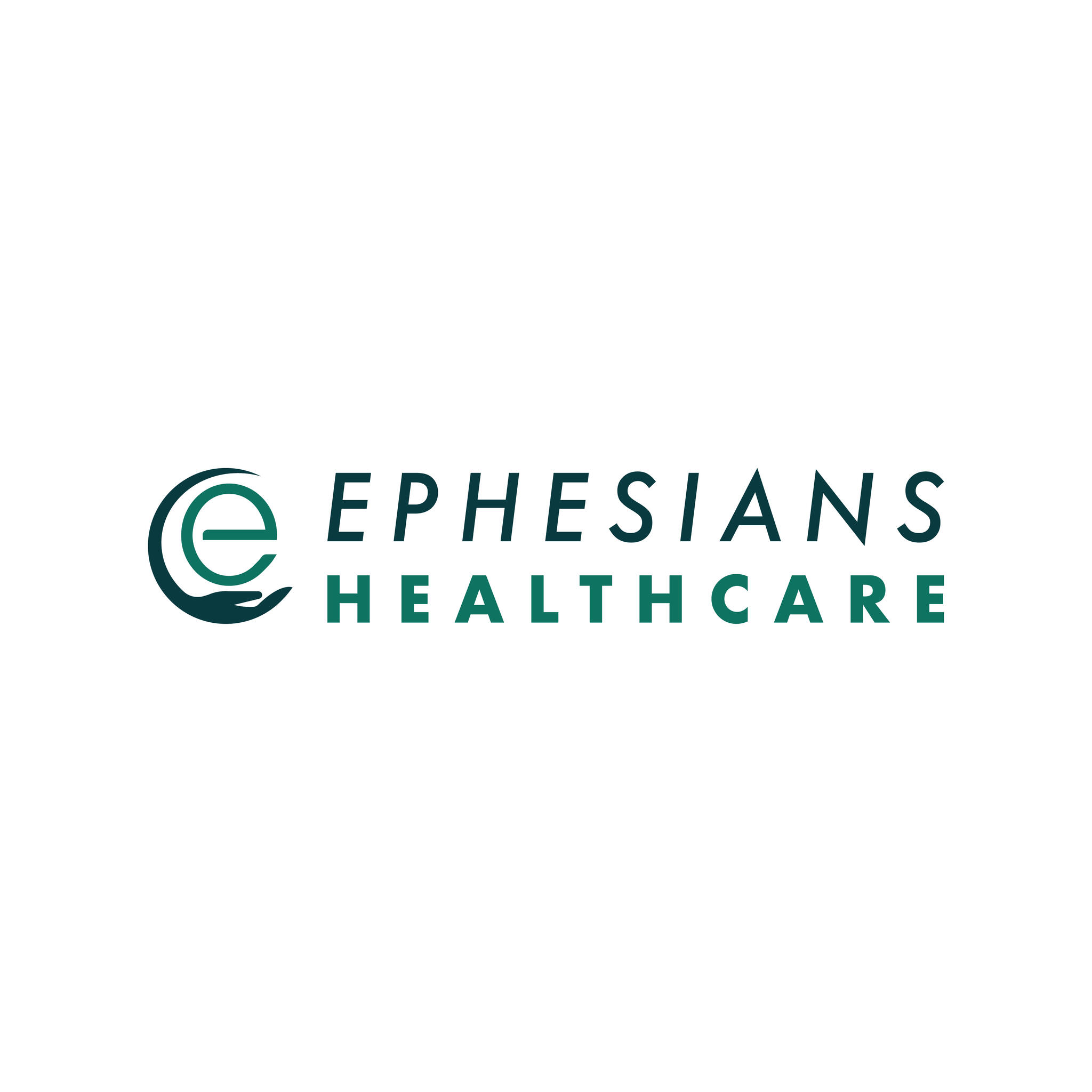 Ephesians Healthcare Ltd - Surbiton, England - Nextdoor