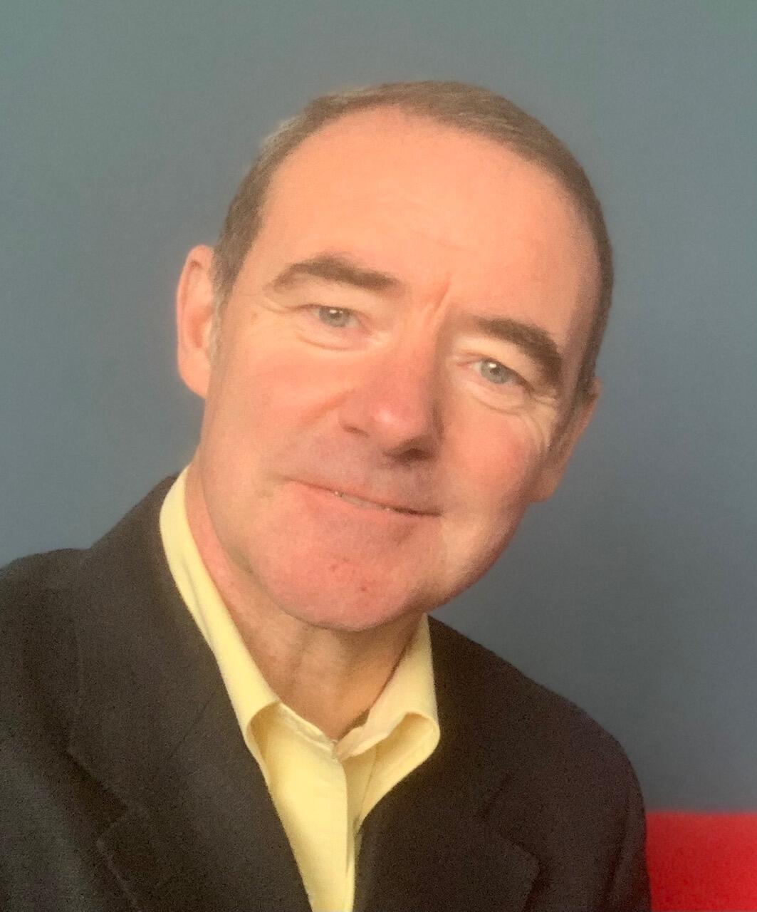 Bill Sullivan Psychotherapy Bushey Bushey GB ENG Nextdoor bill-sullivan-psychotherapy-bushey-bushey-gb-eng-nextdoor