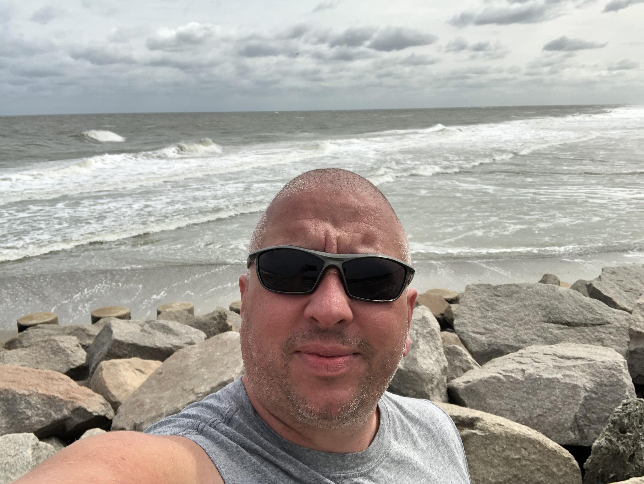 Wade Smith - Winston-Salem, NC - Nextdoor